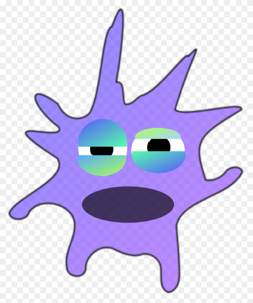 14 Cells View Cell Structures Brainpop PNG Clip Art Images 14-cells-view-cell-structures-brainpop-png-clip-art-images