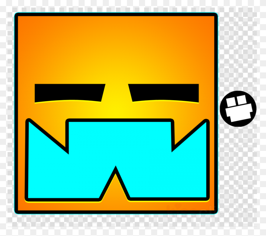 8 Geometry Dash View Skin De Geometry Dash Clipart PNG Clip Art Images 8-geometry-dash-view-skin-de-geometry-dash-clipart-png-clip-art-images