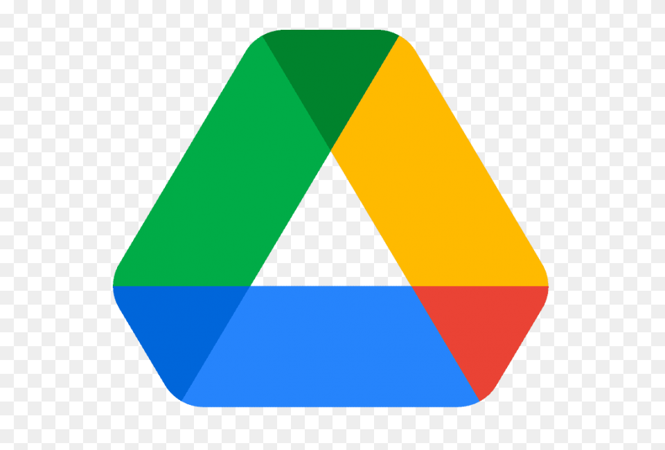 13 Google Drive View Google Drive Diyotta Integration PNG Clip 