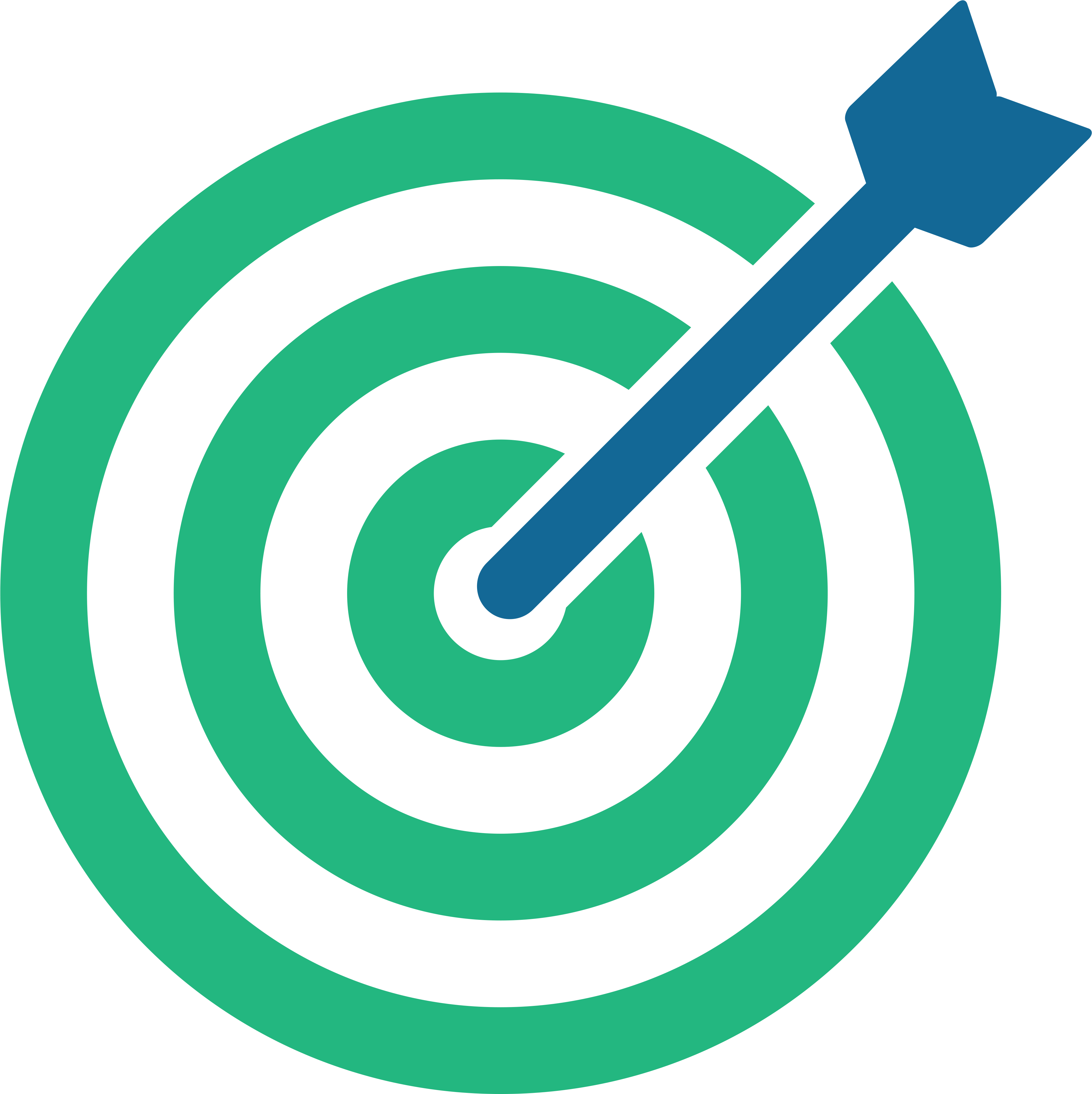 14+ If Clipart - Preview: But What If Research And Images | ClipartFlare