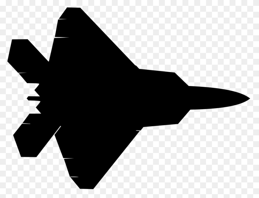 10+ Lockheed Martin Logo - View: Lockheed Martin Logo Download Vector ...
