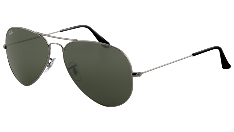 15+ Chasma - View: Chasma Png Photo Hd Images PNG Clip Art Images