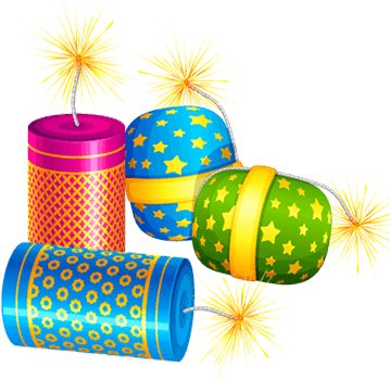 13 Pataka View Anar Cracker Diwali Png Hd Png Clip Ar - vrogue.co