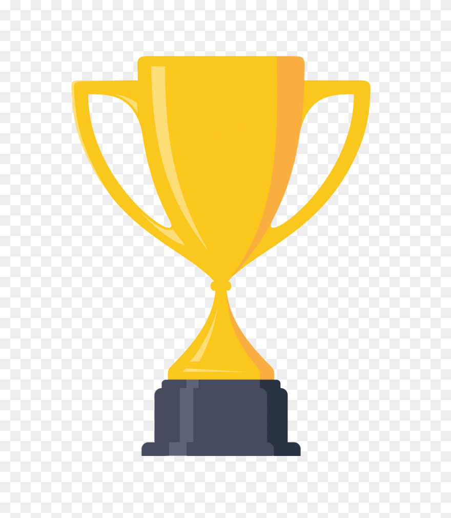 14 Trophy View Simple Trophy Clipart PNG Clip Art Images 14-trophy-view-simple-trophy-clipart-png-clip-art-images