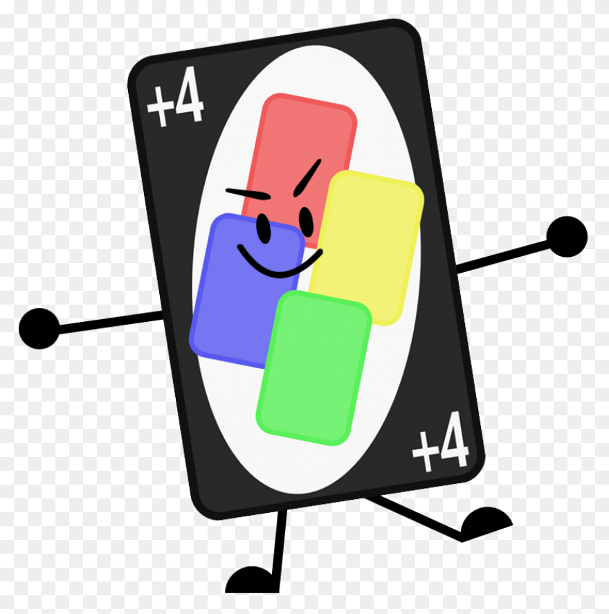 14+ Uno Cards - View: Uno Cards Clipart Png Download PNG Clip Art Images