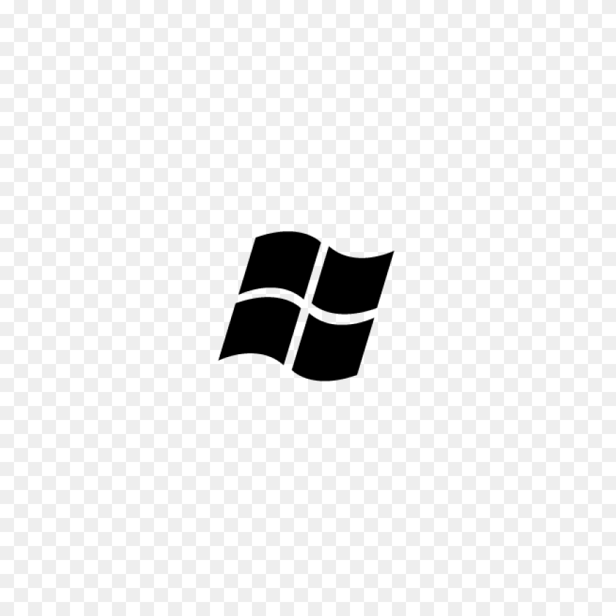 7 Windows Icon View Windows 10 Icon png PNG Clip Art Images 7-windows-icon-view-windows-10-icon-png-png-clip-art-images